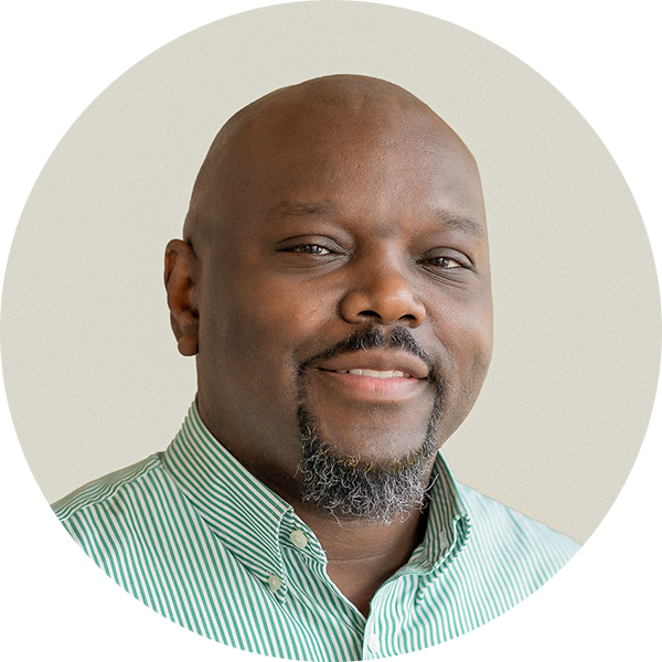 Next Steps - Business Mentoring